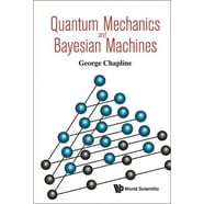 Mechanisms and Mechanical Devices Sourcebook (Edition 5) (Hardcover ...