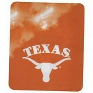 NCAA - Texas Longhorns , “Shadow” 40”x 60” Fleece Throw - Walmart.com