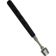 TELESCOPING POCKET MAGNET - Walmart.com