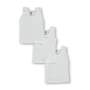 TOSA Clothing - Walmart.com