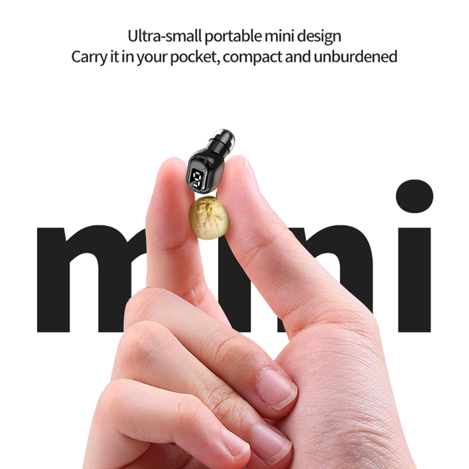 Click here for Beloving Single Bluetooth 10 Hrs For For Android B... prices