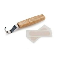 FlexCut Tool Wood Carving Detail Knife - Walmart.com