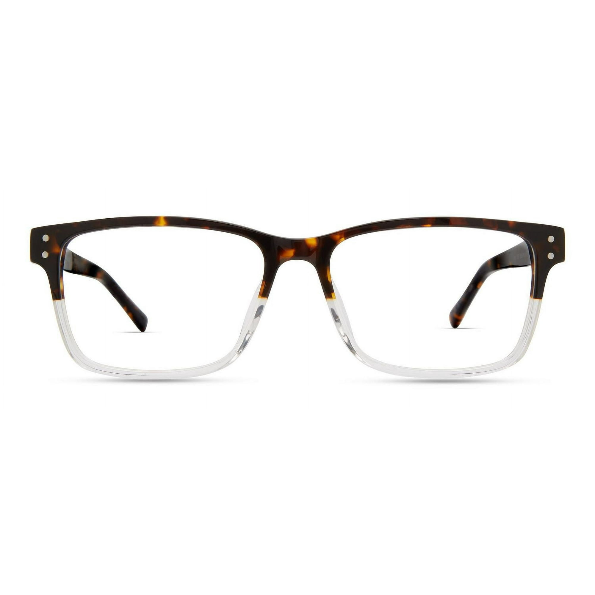Click here for Phat Farm Mens Prescription Eyeglasses  Hv716  Tor... prices