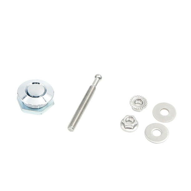 relayinert Affordable Hood Lock For Car Modification Multiple Sizes And ...