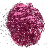 Go Create Horizon Group USA Pink Glitter Shaker, 4 oz., 1 Each ...