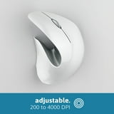 PAM Pro Advanced Ergonomic Mouse Clinically Tested Reduces Muscle ...