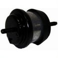 Automatic Transmission Mount Fits select: 2009-2017 CHEVROLET TRAVERSE ...