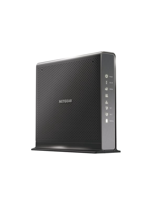 Netgear Routers in Networking - Walmart.com