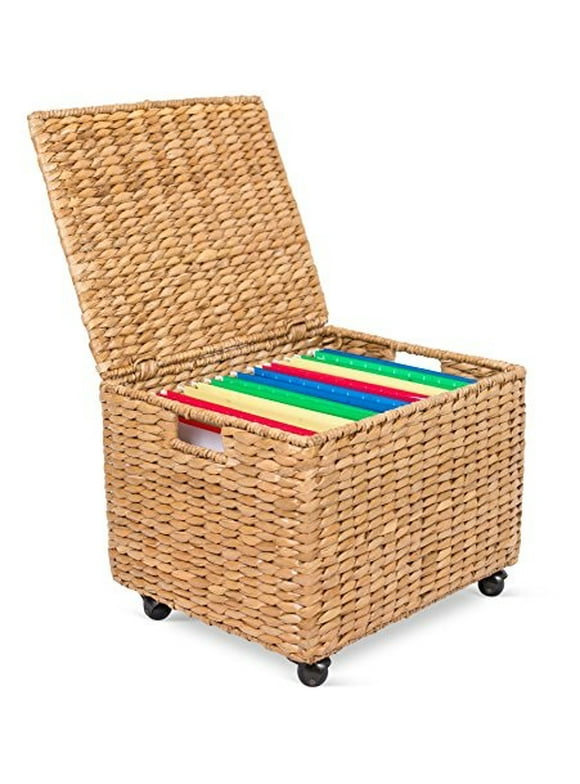 File Boxes in Moving Boxes & Kits - Walmart.com