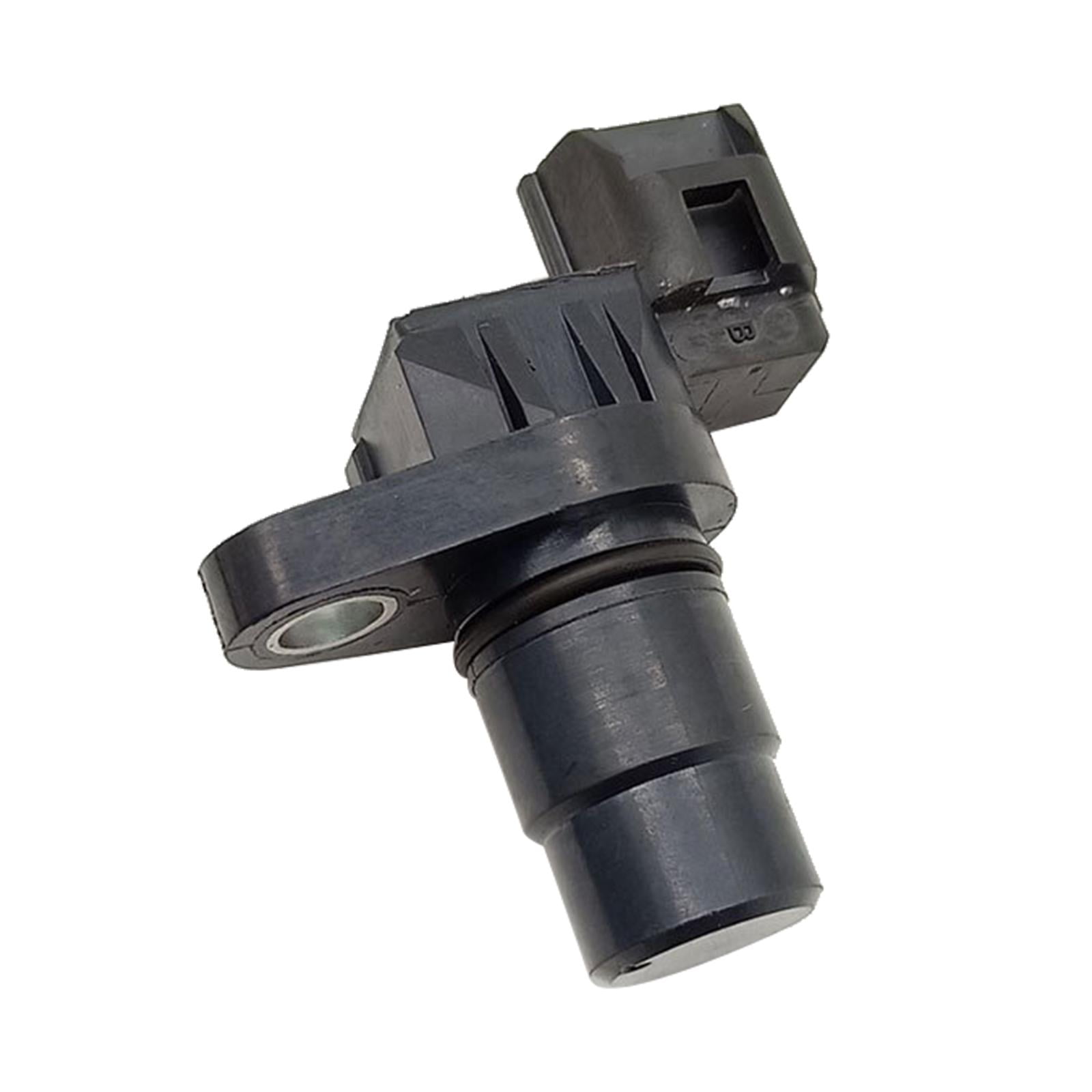 1x sensor de velocidad de transmisión automotriz 8941397202 compatible ...
