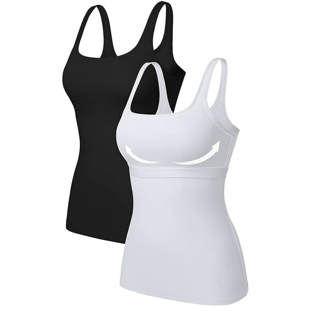 bra-shelf-tank-tops