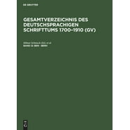 Subsea Engineering Handbook (Hardcover) - Walmart.com