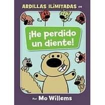 Sam, the Most Scaredy-Cat Kid in the Whole World: A Leonardo, the ...