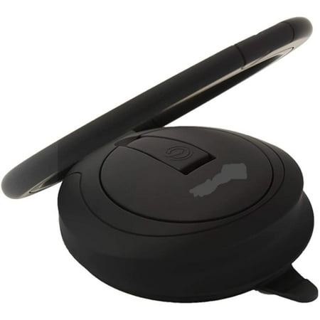 Monitor Stand Riser Handlegogo Classic- Universal Secure Tablet Stand ...