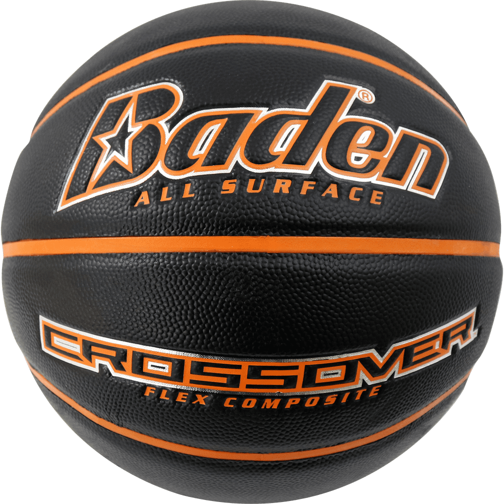 Baden Crossover Indoor Outdoor Basketball Black Orange Size 7 Walmart baden-crossover-indoor-outdoor-basketball-black-orange-size-7-walmart