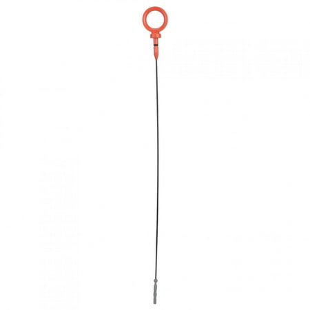 Oil Level Dip Stick,Engine Oil Level Dipstick E Engine Oil Dipstick ...