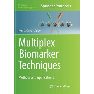 Methods in Molecular Biology: 3D Cell Culture: Methods and Protocols (Hardcover) - Walmart.com