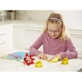 Melissa & Doug Origami Paper (6 inches x 6 inches) With 51 Sheets ...