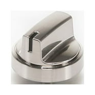 GE WB56X10446 Mounting Bracket - Walmart.com