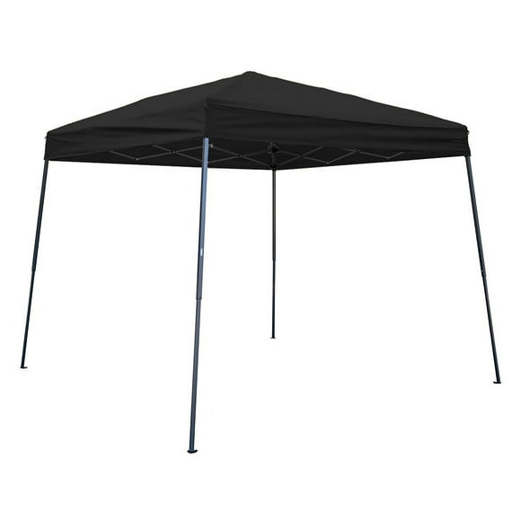 Slant Leg Replacement Canopy