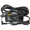 HQRP AC Adapter for HP Stream 11 Pro Series TPN-Q154 / TPN-Q147 / TPN ...