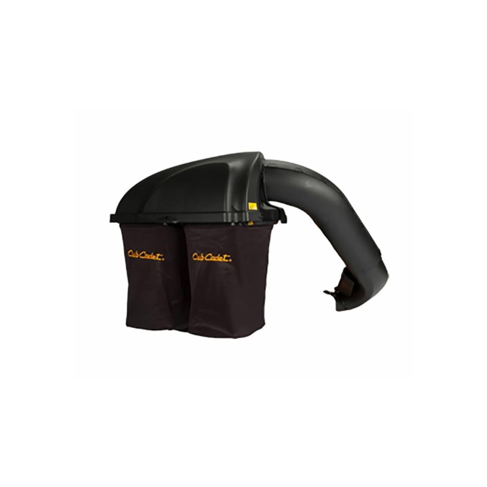 CUB CADET 19A70043OEM RZT Bagger 50" 54" Cutting Decks Zero-Turn Lawn ...