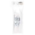 West Systems 810-2 Fillable Caulk Tubes, 10 Fl. Oz. - Walmart.com