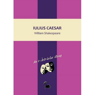 Feasting with Fiction: Cooking with Shakespeare (Paperback) - Walmart.com