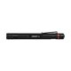Coast Hp3 Led Penlight, Universal Focusing, Black - Walmart.com