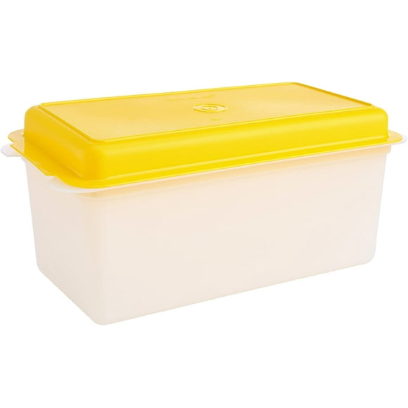 Tupperware | Walmart Canada