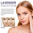 3 Pack Lavender Smooth & Soften Moisturizing Cream For Face, Body ... 3 Pack Lavender Smooth & Soften Moisturizing Cream For Face, Body ...
