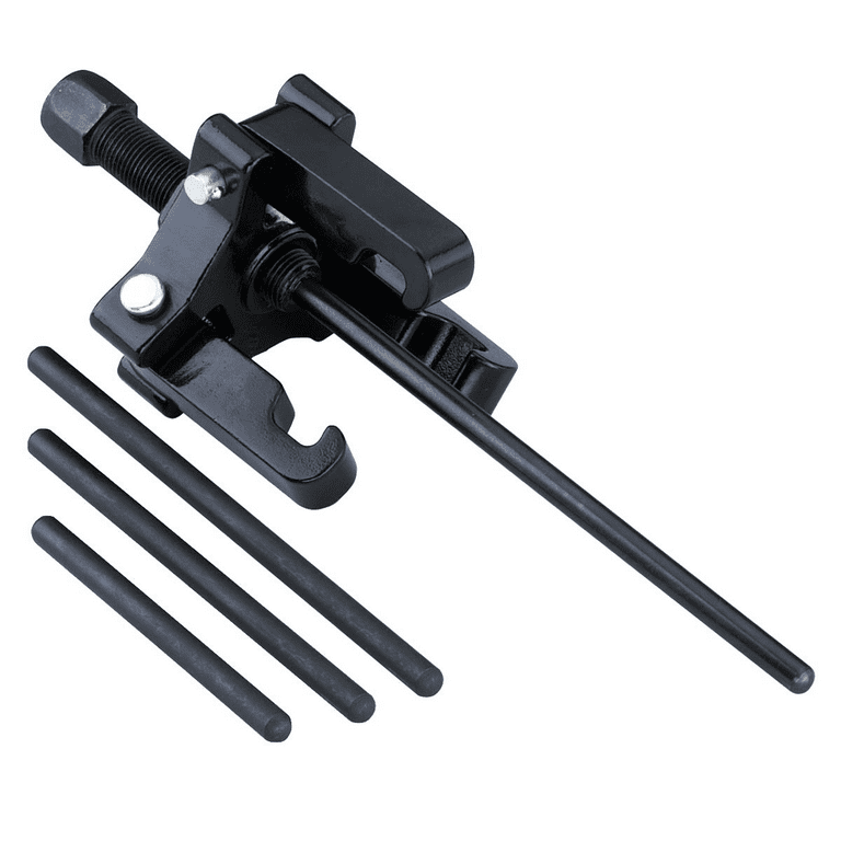 Free Shipping Gm Chrysler Harmonic Balancer Puller Walmart Walmart
