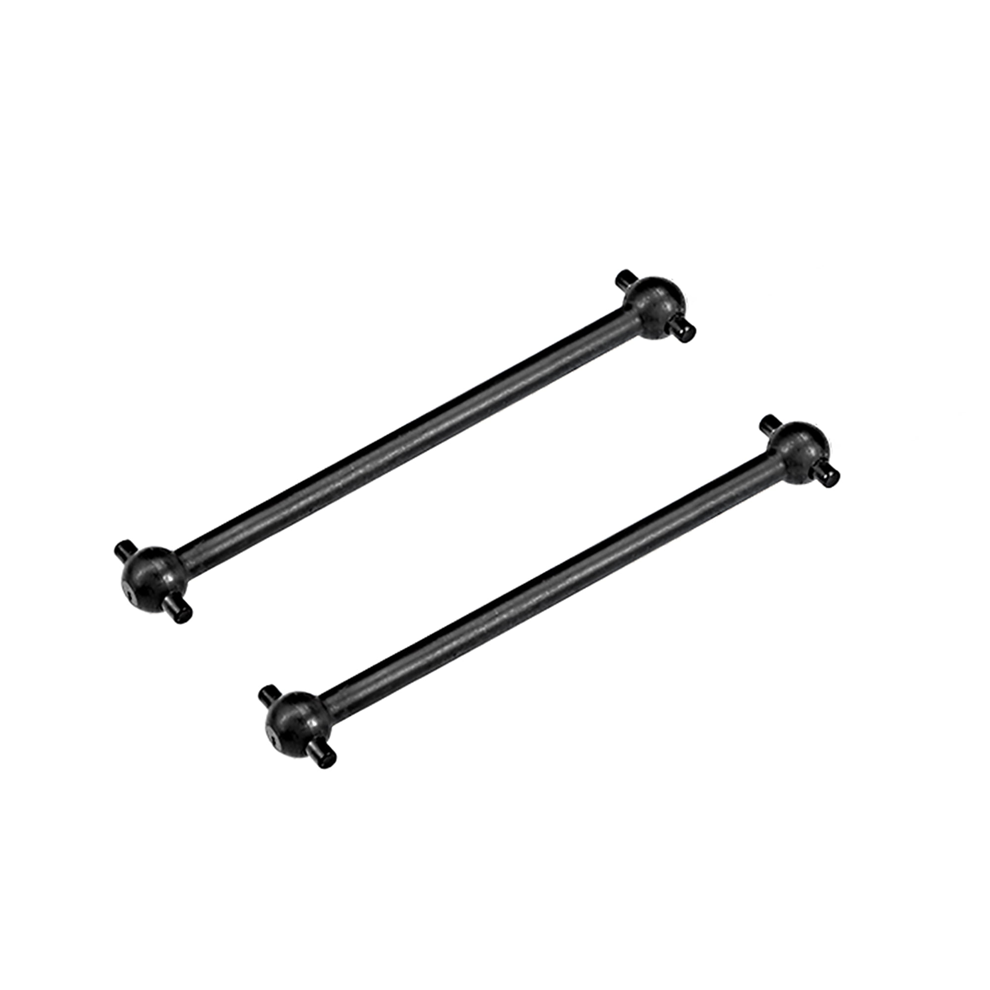 Click here for Unique Bargains 61mm Drive Shaft For 1/10 Rc Car T... prices