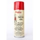Angelus Mink Oil Spray Leather Conditioner Waterproof Repellent 5.5 oz ...