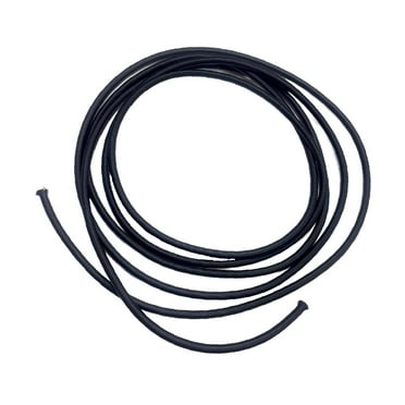 Nitrofit Limber Pro Home Gym Full Workout Equipment, Body Stretching ...