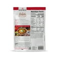 Simple Kitchen, Soup, 4 count, 8-Servings per Pouch - Walmart.com