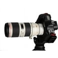 Canon Extender EF 1.4x III (Tele Extender) - U.S.A - Walmart.com