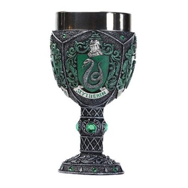 Universal Studios Wizarding World Harry Potter Triwizard Cup Light-Up ...