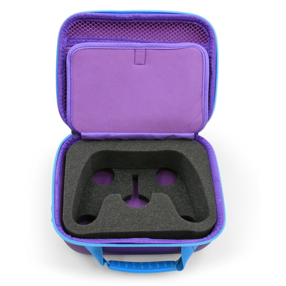 CM Travel Case for the Playstation 5 Controller and Ps5 Controller ...