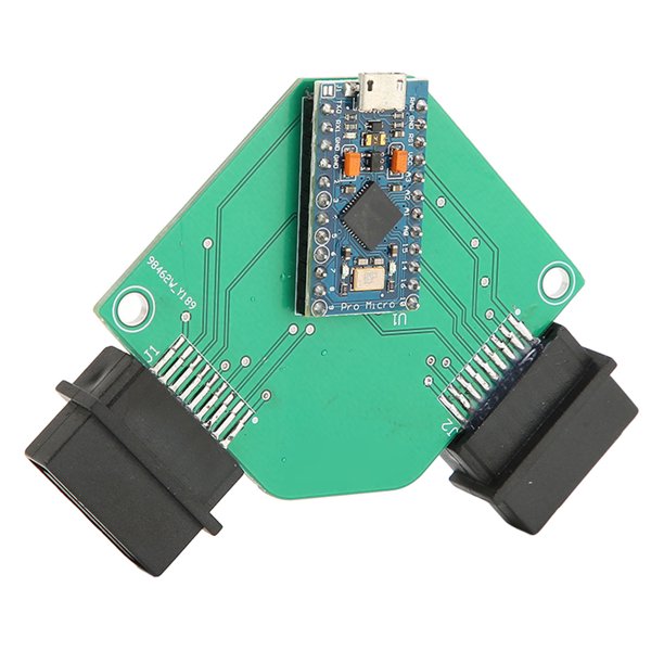 Expansion Board, Handle Joysticks USB Adaptor, Handle Converters ...