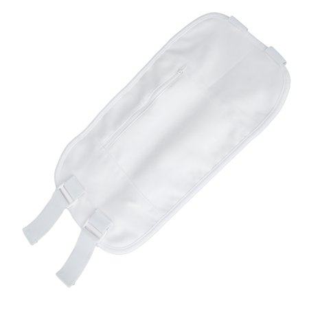 Castor Oil Pack, Adjustable Castor Oil Bag For Constipation | Walmart ...