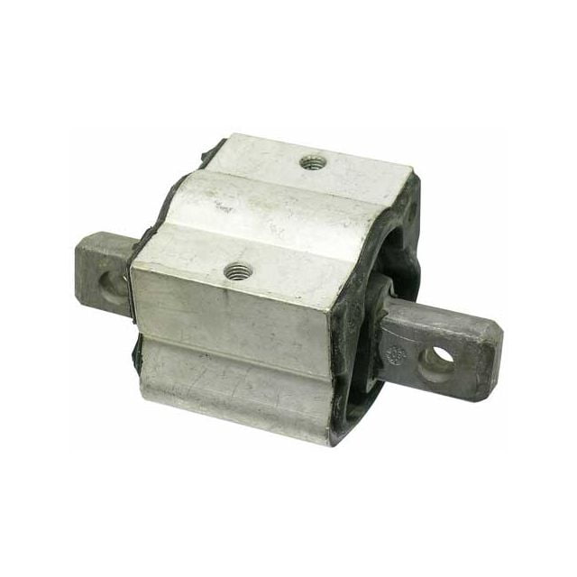 Transmission Mount - Compatible with 2010 - 2016 Mercedes-Benz E350 ...