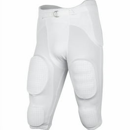 Adult Terminator Football Pants CHAMPRO Terminator Football Pants With ...