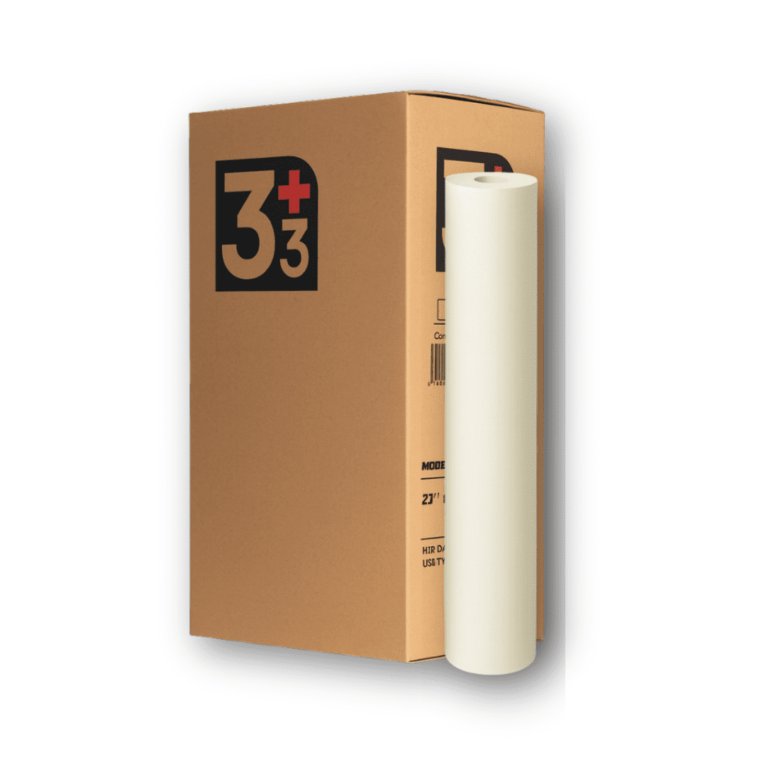 Click here for 3plusthree Medical Exam Table Paper  Crepe Table P... prices