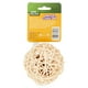 Wild Harvest Chew Ball for Guinea Pigs & Other Small Animals - Walmart.com