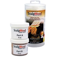 Amaco Friendly Plastic Ivory Pellets, 4.4 oz. - Walmart.com