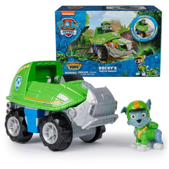 Free Shipping! Paw Patrol Lookout Tower with 2 Chase Figures and Toy ...