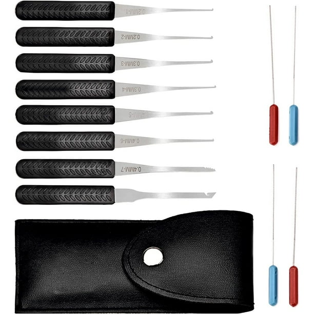 All Tool Sets in Tools - Walmart.com