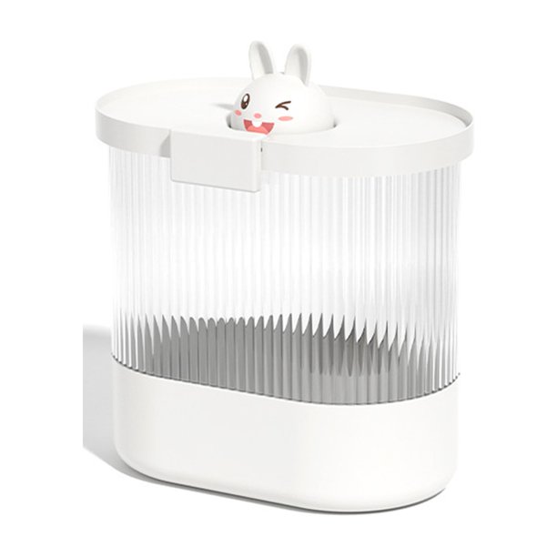 Rice Bucket,Rice Bucket Damp Proof Grain Storage Tank Rice Storage Box ...