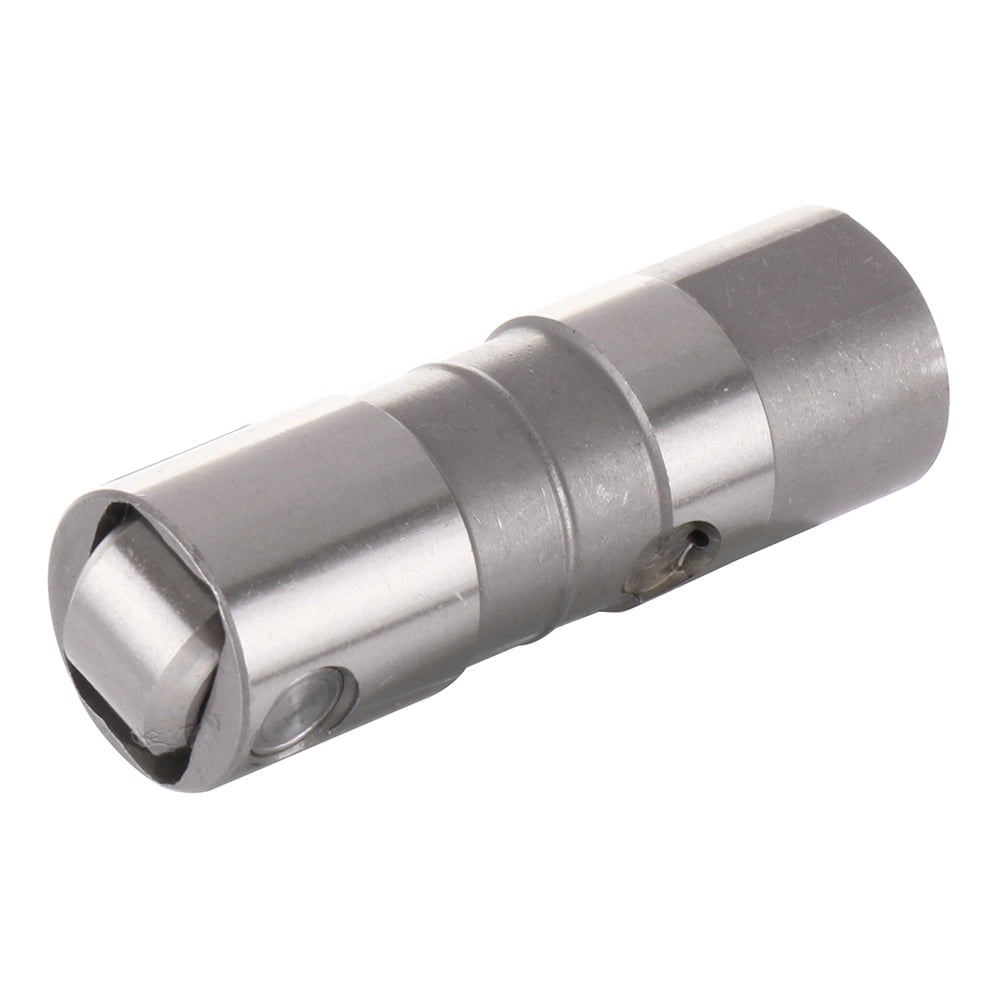 SCITOO 4X Engine Hydraulic Valve Lifter JB-2079 Fit for 2006 2007 2009 ...